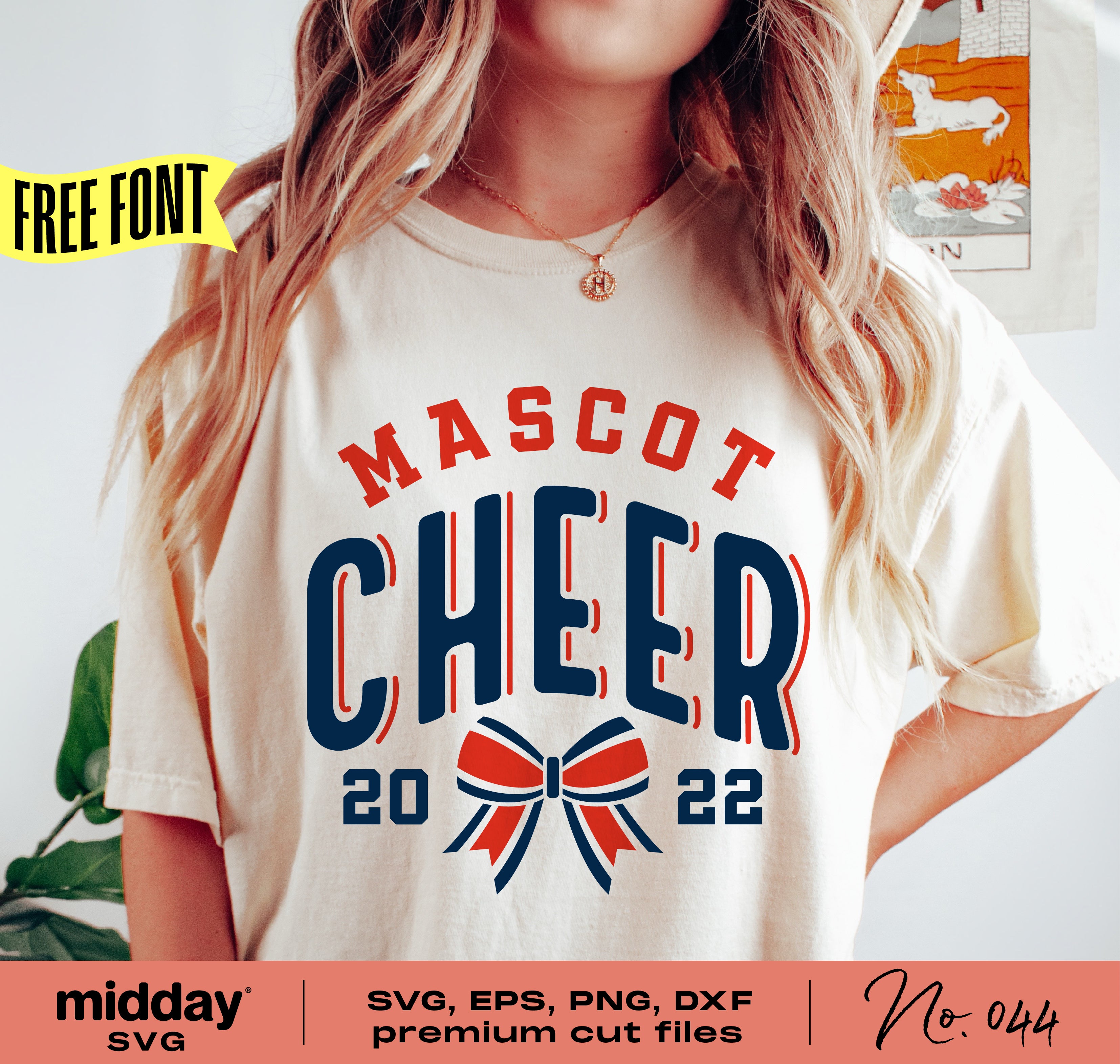 Cheerleading Quotes For T Shirts Cheer Team Template, Svg Png Dxf Eps,