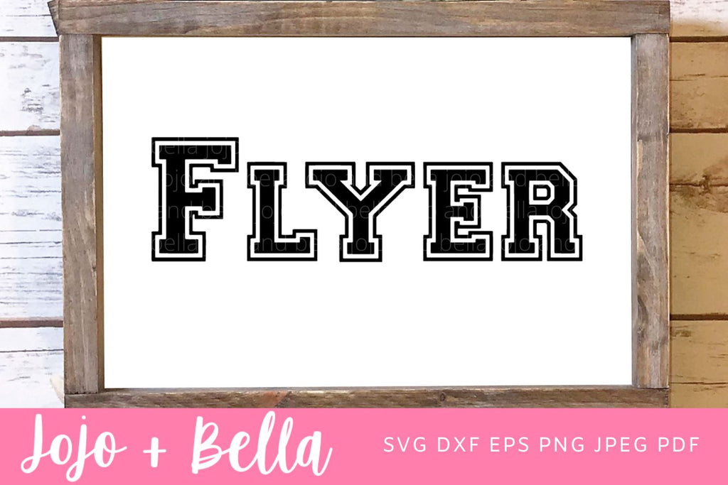 Cheerlife Cut File Bundle, #Cheerlife SVG Bundle, Cheer SVG Bundle ...