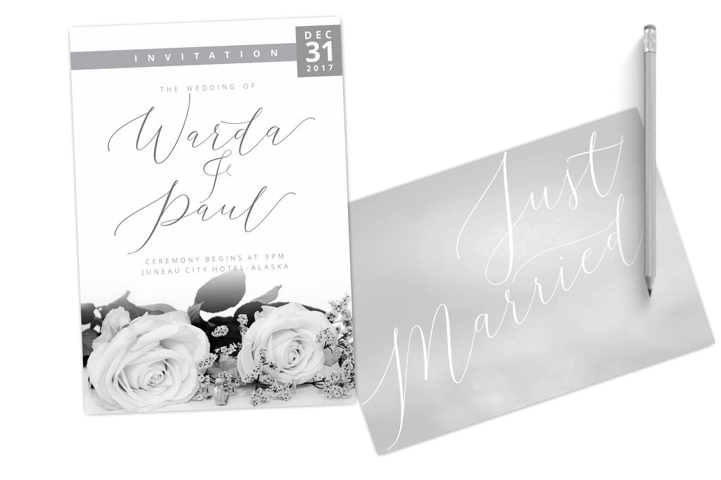 Chellaras Script - So Fontsy