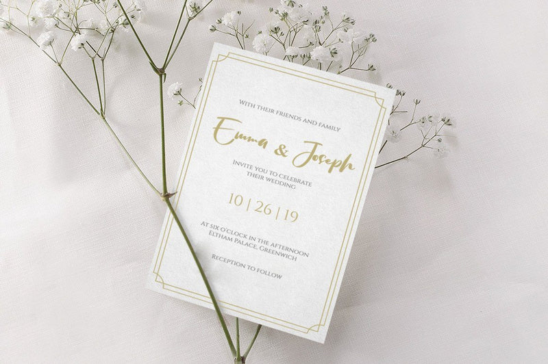 Chellyne - Modern Script Font - So Fontsy