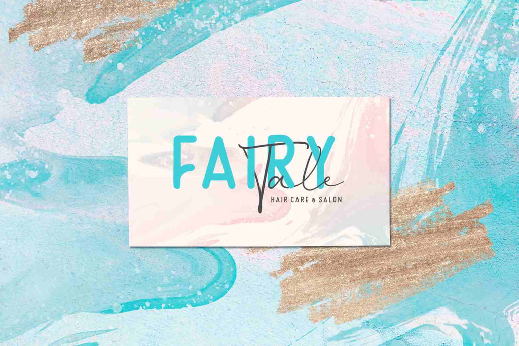 Chelsea Olivia - So Fontsy