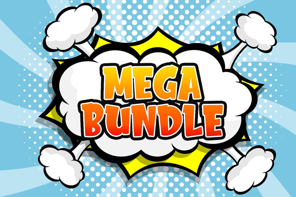 Chester Network - So Fontsy