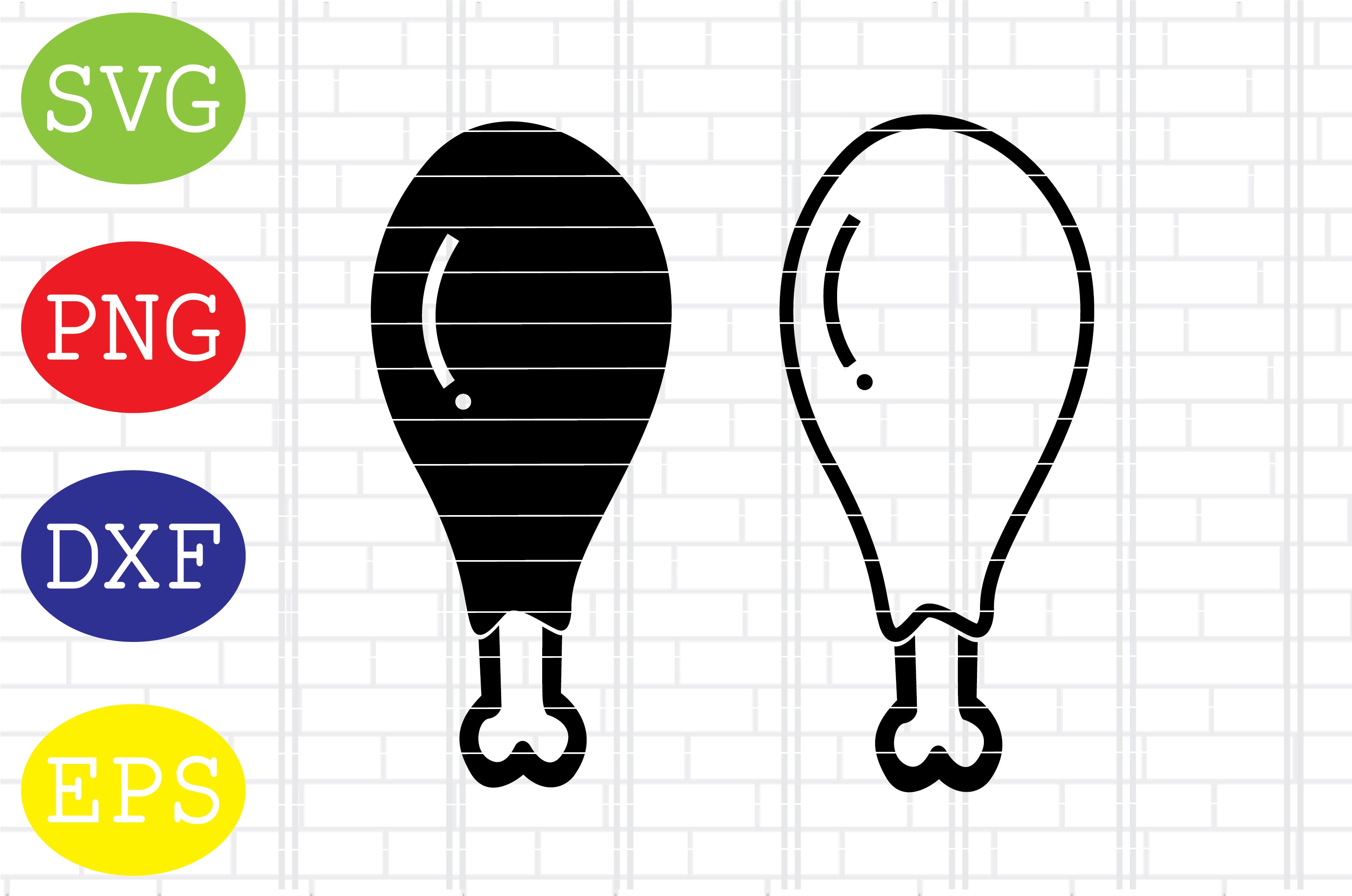 Chicken Legs Svg, Turkey Face Svg, Thanksgiving Svg, Welcome Fall Svg ...