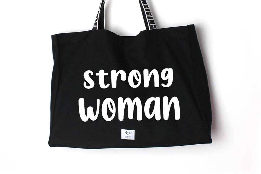 Chicken Pie - So Fontsy