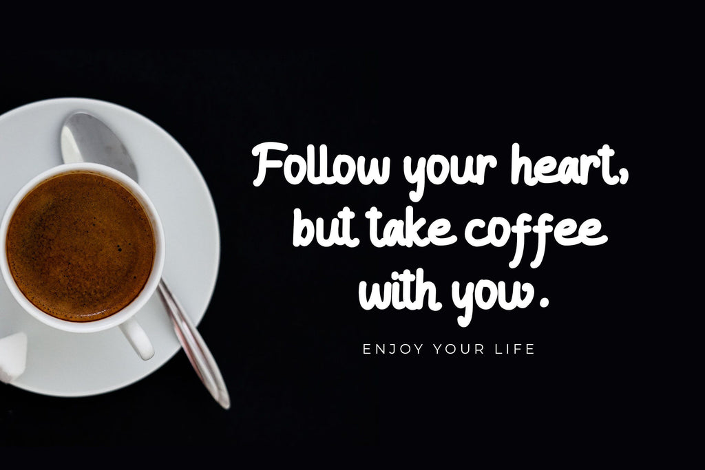 Chicken Wings Bold Script - So Fontsy