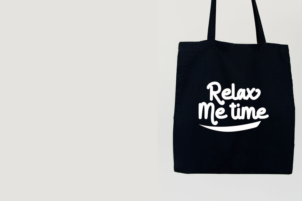 Chicken Wings Bold Script - So Fontsy