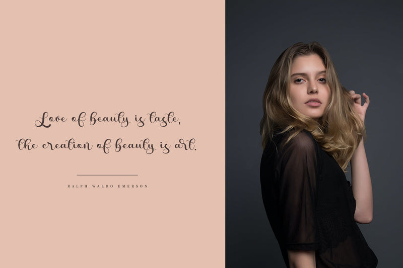 Childish - Playful Script Font - So Fontsy