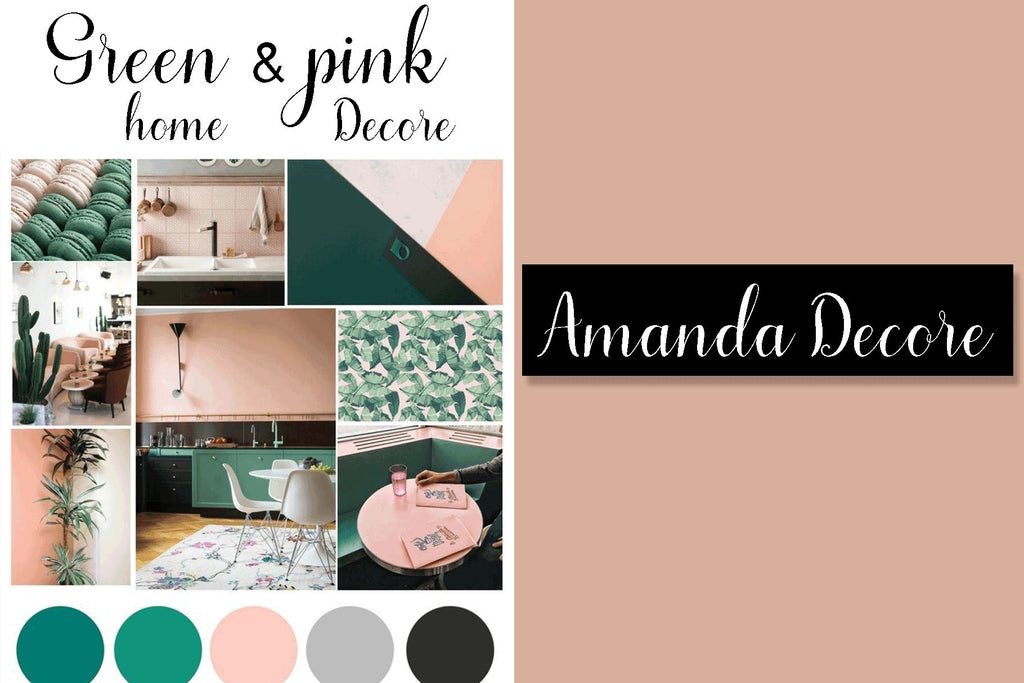 Chintya Script - So Fontsy