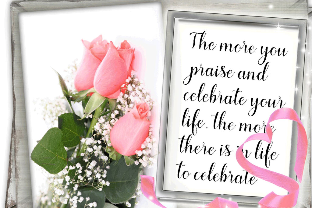 Chintya Script - So Fontsy