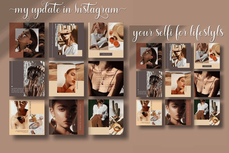 Chintya Script - So Fontsy