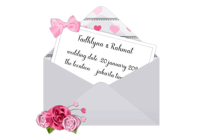 Chintya Script - So Fontsy