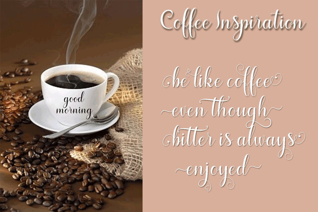 Chintya Script - So Fontsy