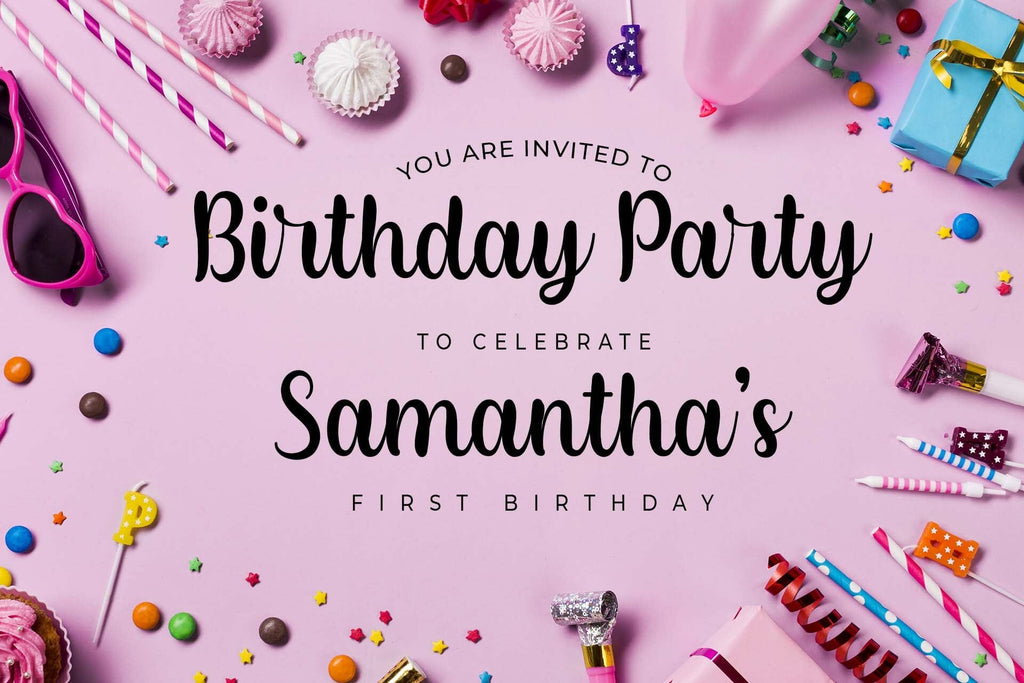 Chocolicious - So Fontsy