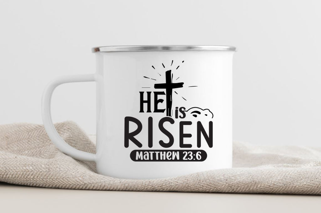 Christian Easter SVG Bundle, Christian Easter SVG - So Fontsy