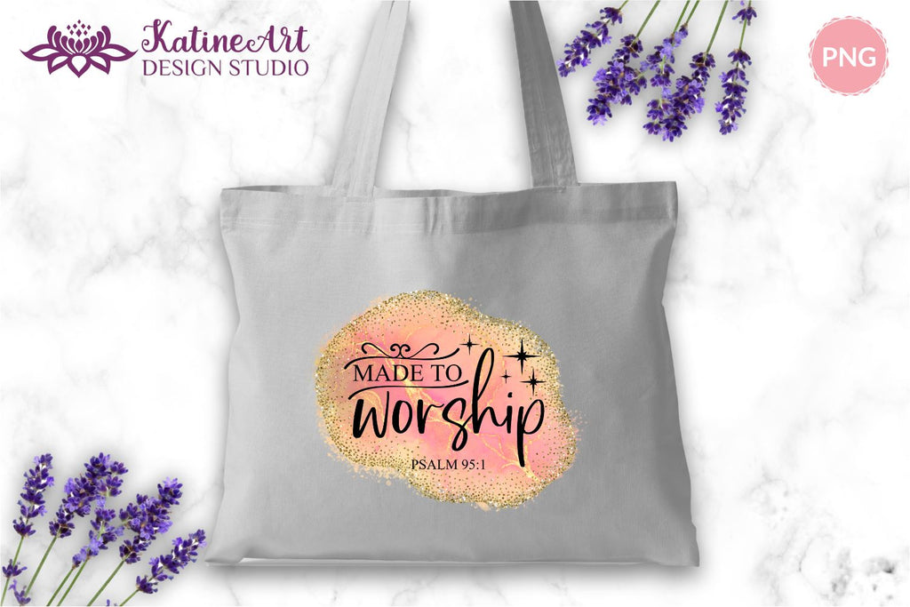 Christian Sublimation Bundle Faith Religious Quote Designs. - So Fontsy