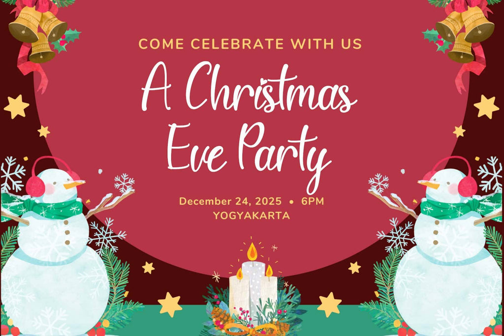 Christmas Break - So Fontsy