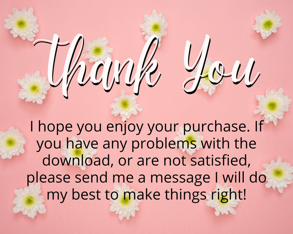 Christmas Monogram Frame SVG, Merry Christmas SVG, Christmas Tree ...