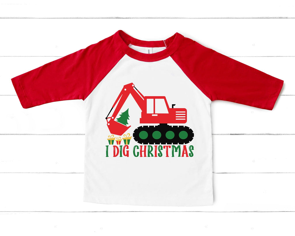 Christmas SVG Bundle - Kids Christmas SVG, Christmas SVG Kids ...