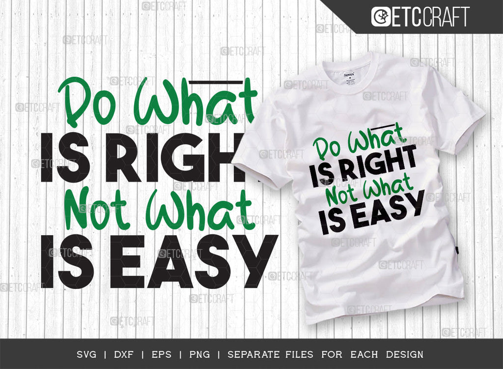 Civil Rights Day Bundle-02 | Action Apathy Svg | Nope Not Today Svg ...