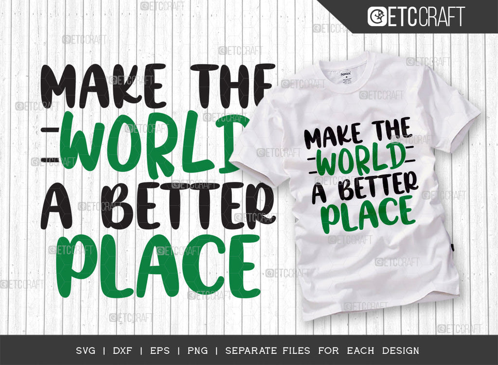 Civil Rights Day Bundle-02 | Action Apathy Svg | Nope Not Today Svg ...