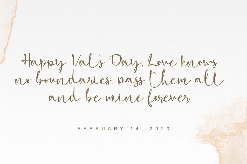 Clarissa - So Fontsy