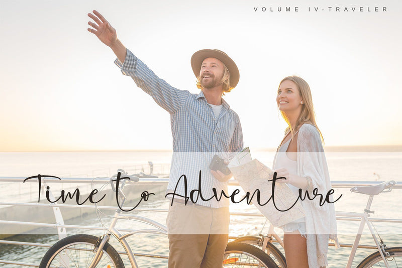 Clarissa - So Fontsy