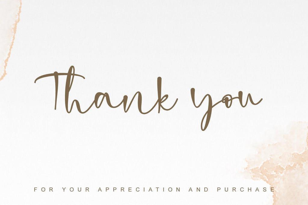 Clarissa - So Fontsy