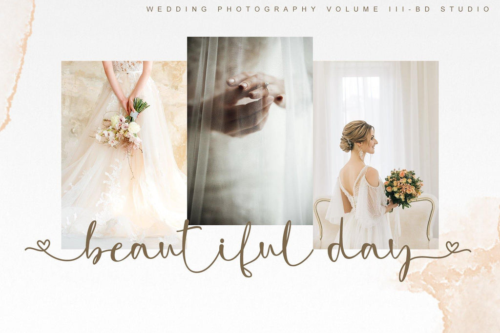 Clarissa - So Fontsy