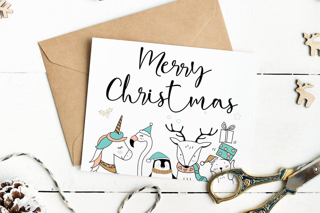 Clarissa - So Fontsy