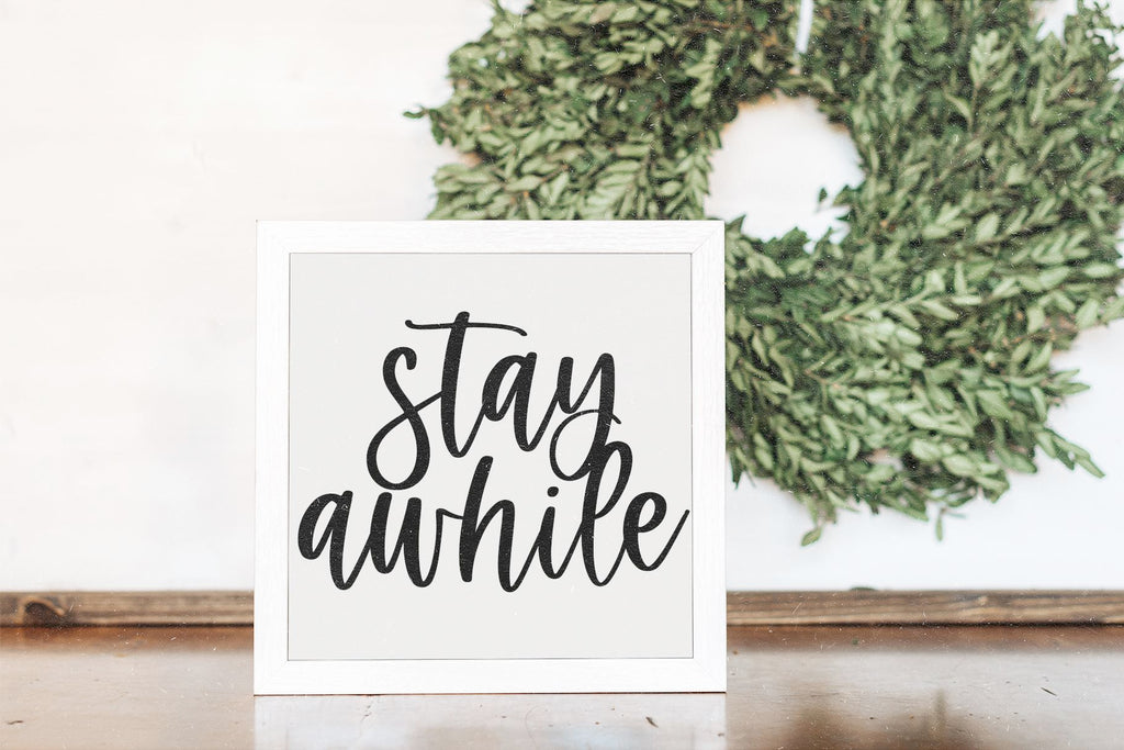 Clarity - Handwritten Script Font - So Fontsy