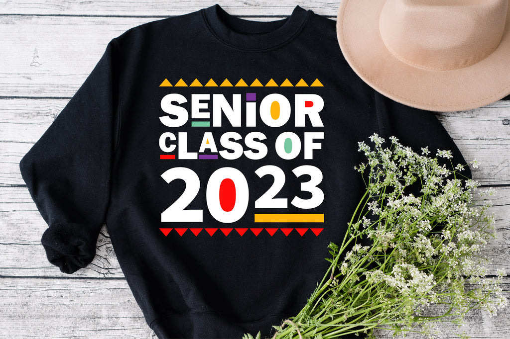 Class of 2023 SVG, Graduate Cut File, Graduation svg, Senior 2023 png ...