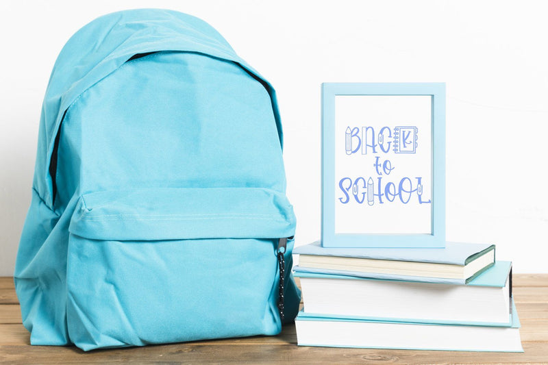 Classroom A Fun School Font With 6 Designs - So Fontsy