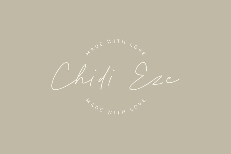 Clattery - a Simple Monoline Font - So Fontsy