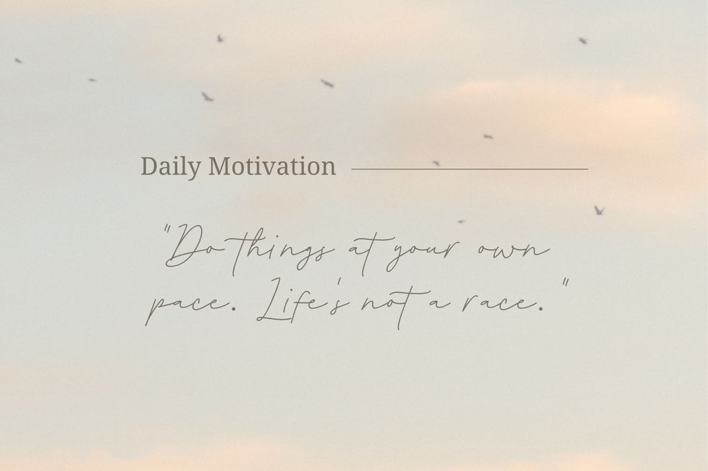 Clattery - a Simple Monoline Font - So Fontsy