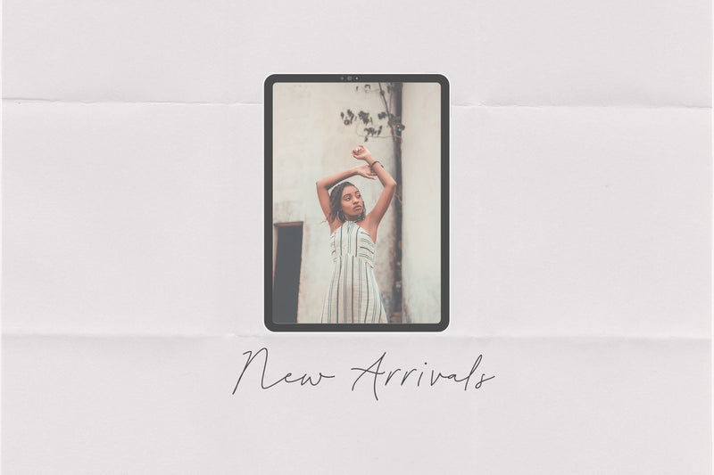 Clattery - a Simple Monoline Font - So Fontsy