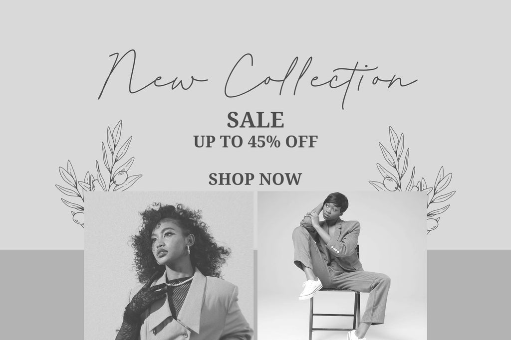 Clattery - a Simple Monoline Font - So Fontsy