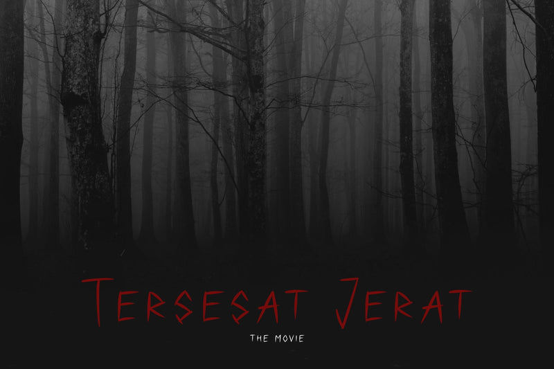 ClawMan | Halloween Theme Display and Dingbats Font - So Fontsy