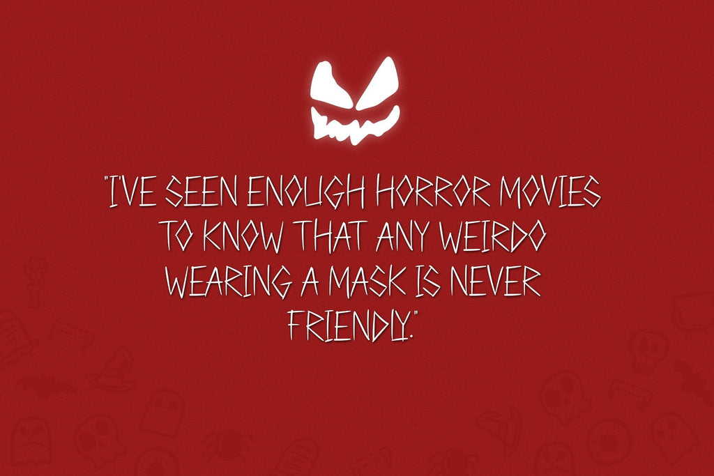 ClawMan | Halloween Theme Display and Dingbats Font - So Fontsy