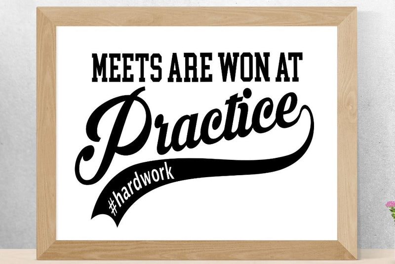 Coach svg bundle, Sports svg, Coach quotes - So Fontsy