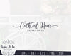 Cocktail Hour SVG Files | Drinks on Us | Cocktails Svg | Wedding | Open ...