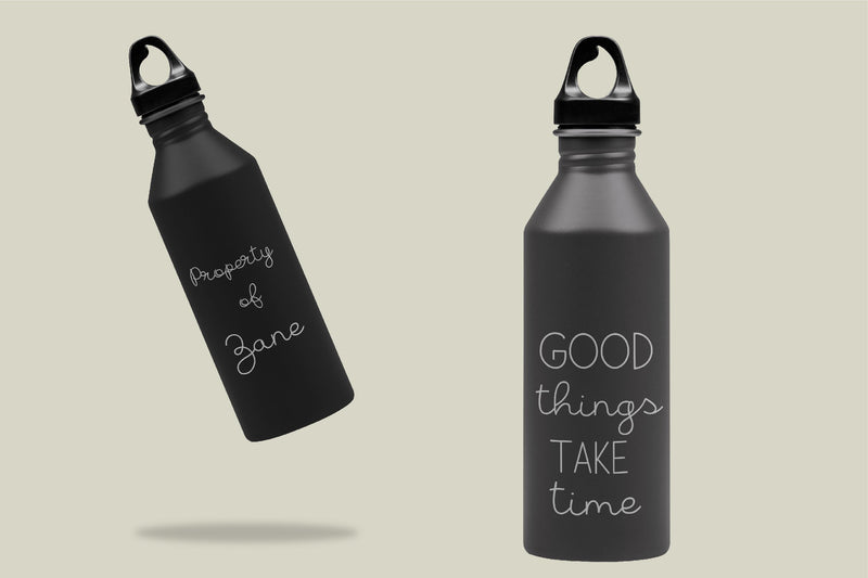 Cocoa Beach - So Fontsy