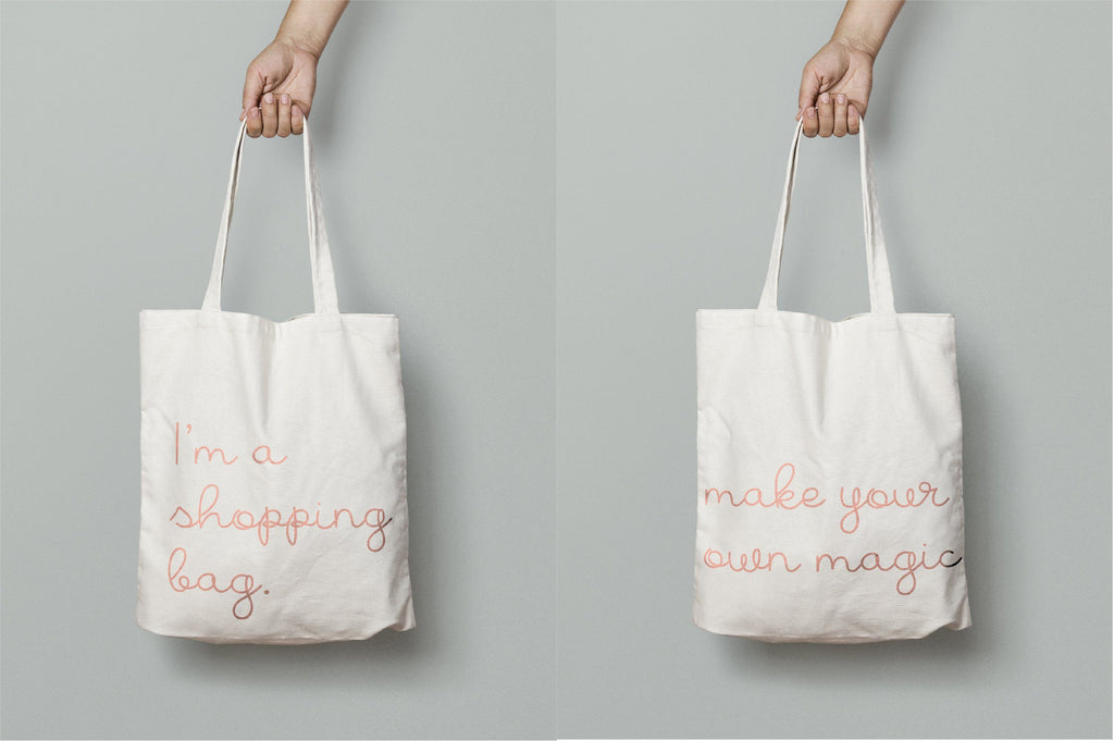 Cocoa Beach - So Fontsy