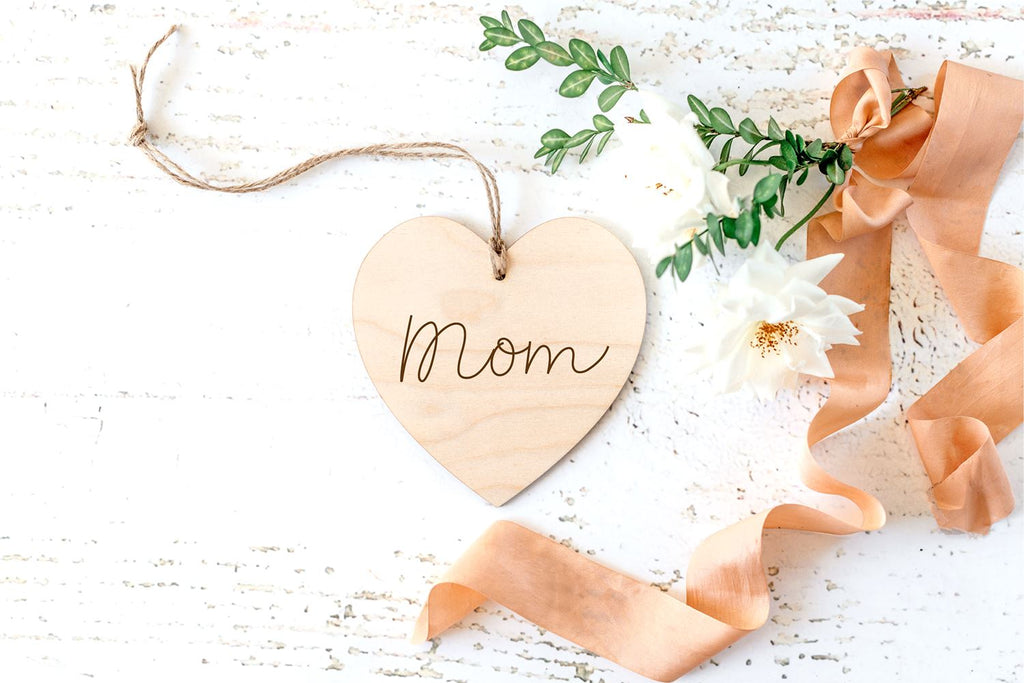 Coffee Shop Script Sketch Font - So Fontsy