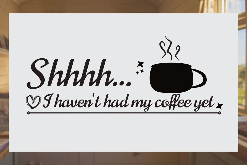 Coffee SVG | Morning | Coffee Cup SVG | Cute SVG | Heart - So Fontsy