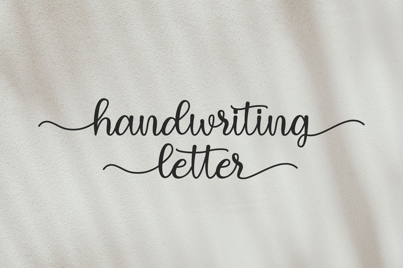 Collette - So Fontsy