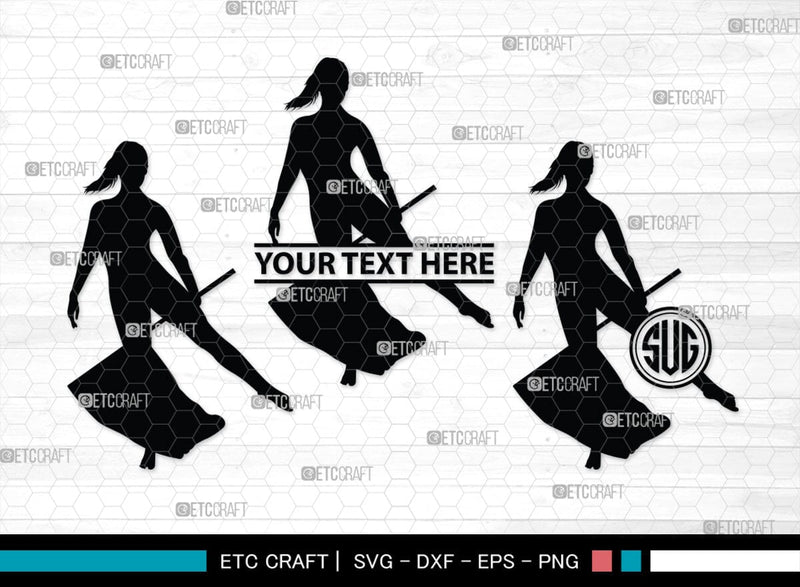 Color Guard Monogram, Color Guard Silhouette, Color Guard SVG, Color ...