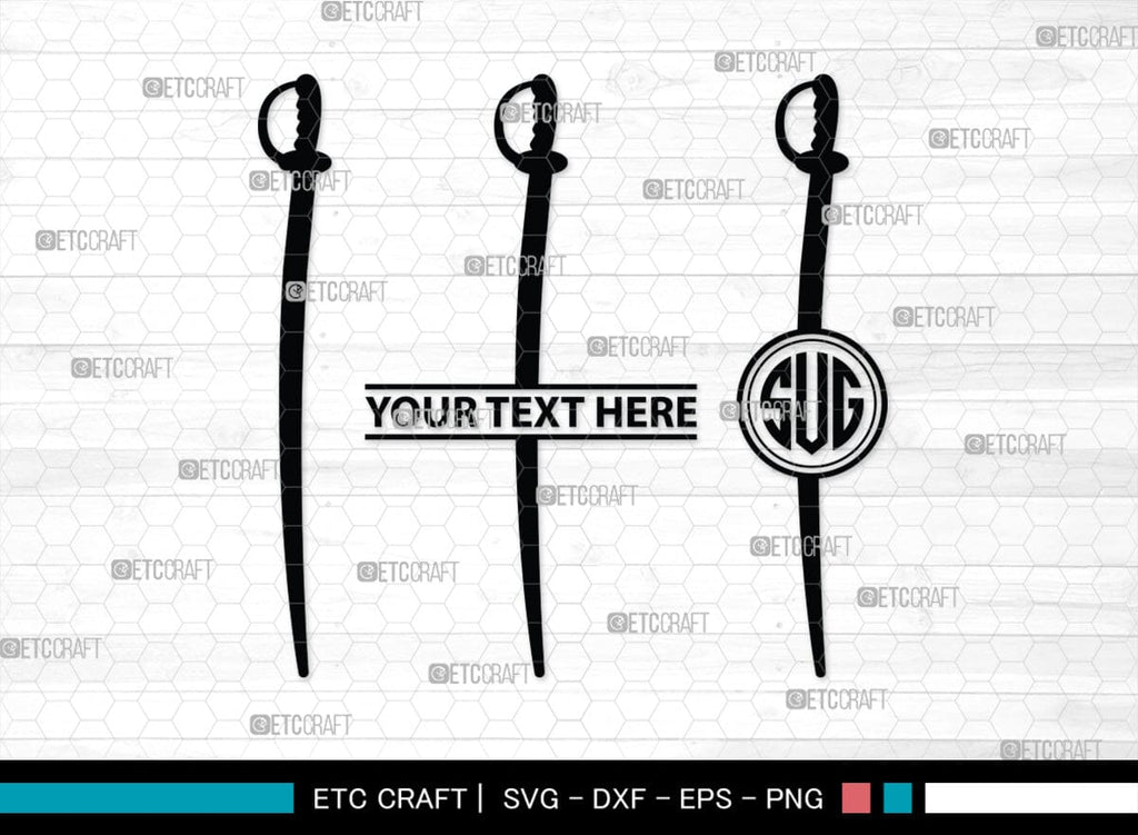 Color Guard Monogram, Color Guard Silhouette, Color Guard SVG, Color G ...