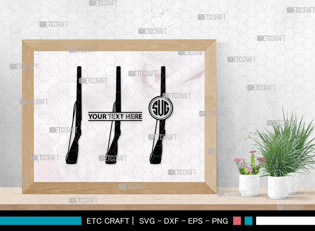 Color Guard Monogram, Color Guard Silhouette, Color Guard SVG, Color ...