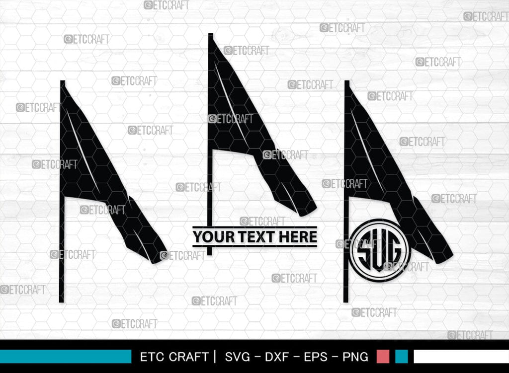 Color Guard Monogram, Color Guard Silhouette, Color Guard SVG, Color ...