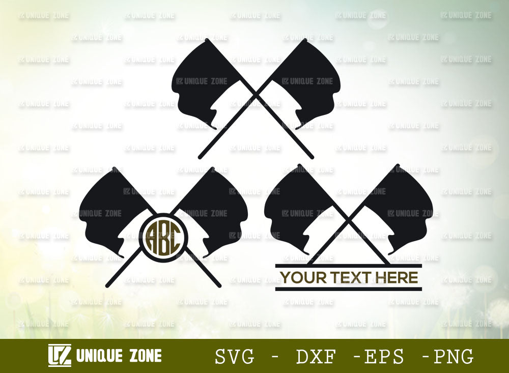Color Guard SVG, Color Guard Flags Svg, Color Guard Rifle Svg, Marching ...